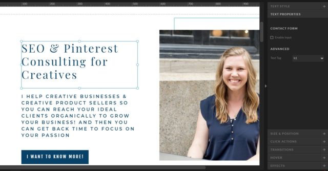 How to Optimize Blog Posts for SEO in 9 Steps